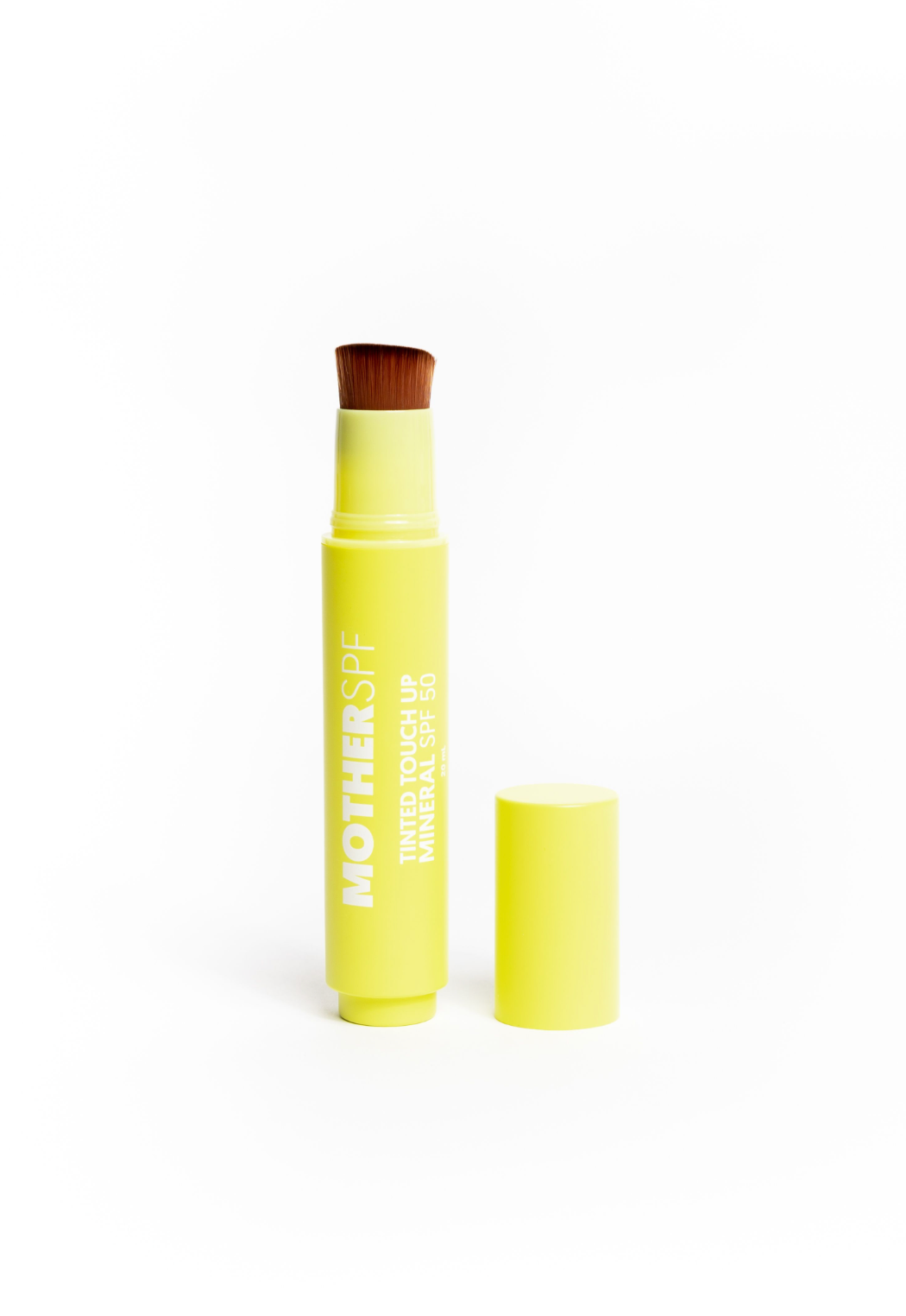 Mother SPF Tinted Skin Touch Up Mineral SPF 50