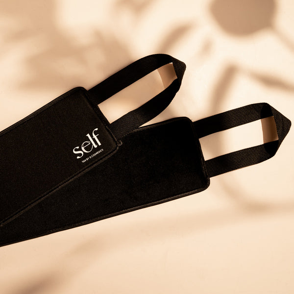 SELF Tan Back Tan Applicator