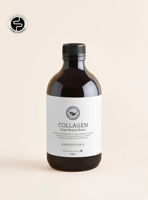 The Beauty Chef COLLAGEN BOOST