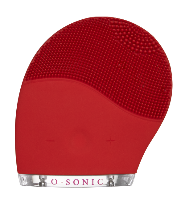O Cosmedics Sonic Device