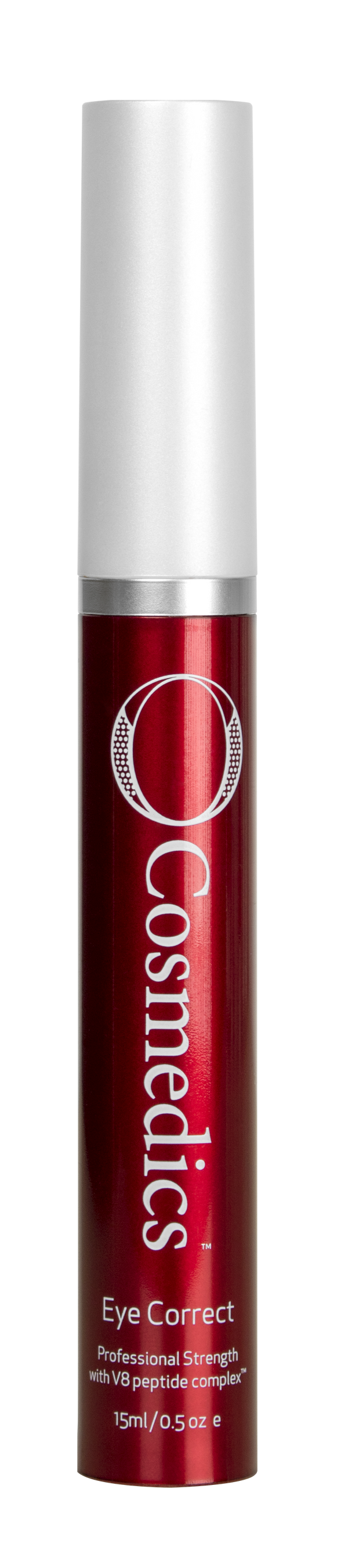 O Cosmedics Eye Correct